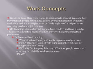 Cms 498 work | PPTX | Debated Sensitive Social Issues | Sensitive Topics