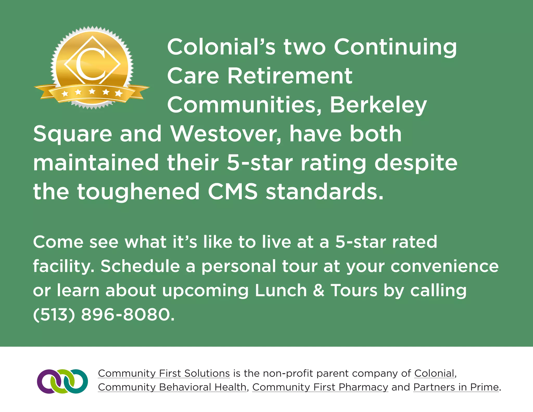 Understanding the CMS 5-star rating | PDF