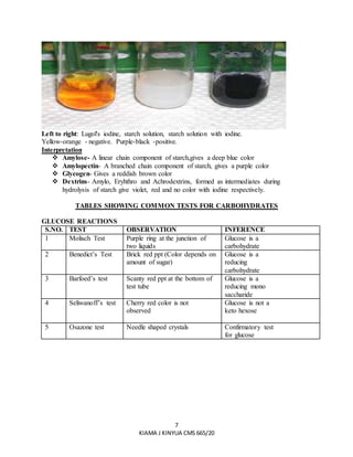 Cms 665 20 biochem | DOCX