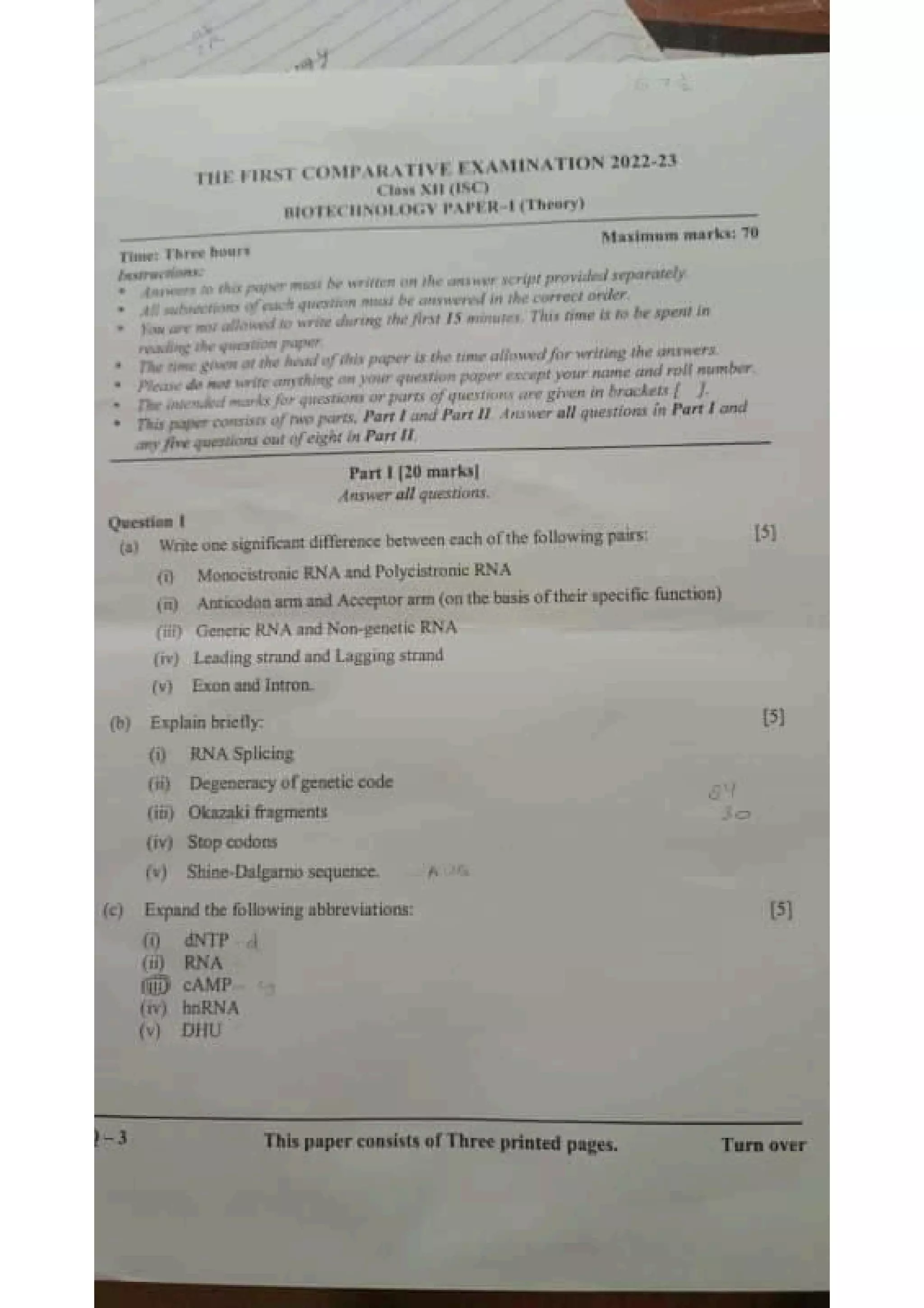 Cms biotech 70 marks paper.pdf
