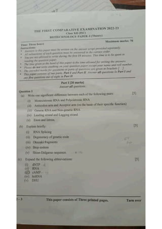 Cms biotech 70 marks paper.pdf