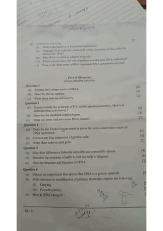 Cms biotech 70 marks paper.pdf