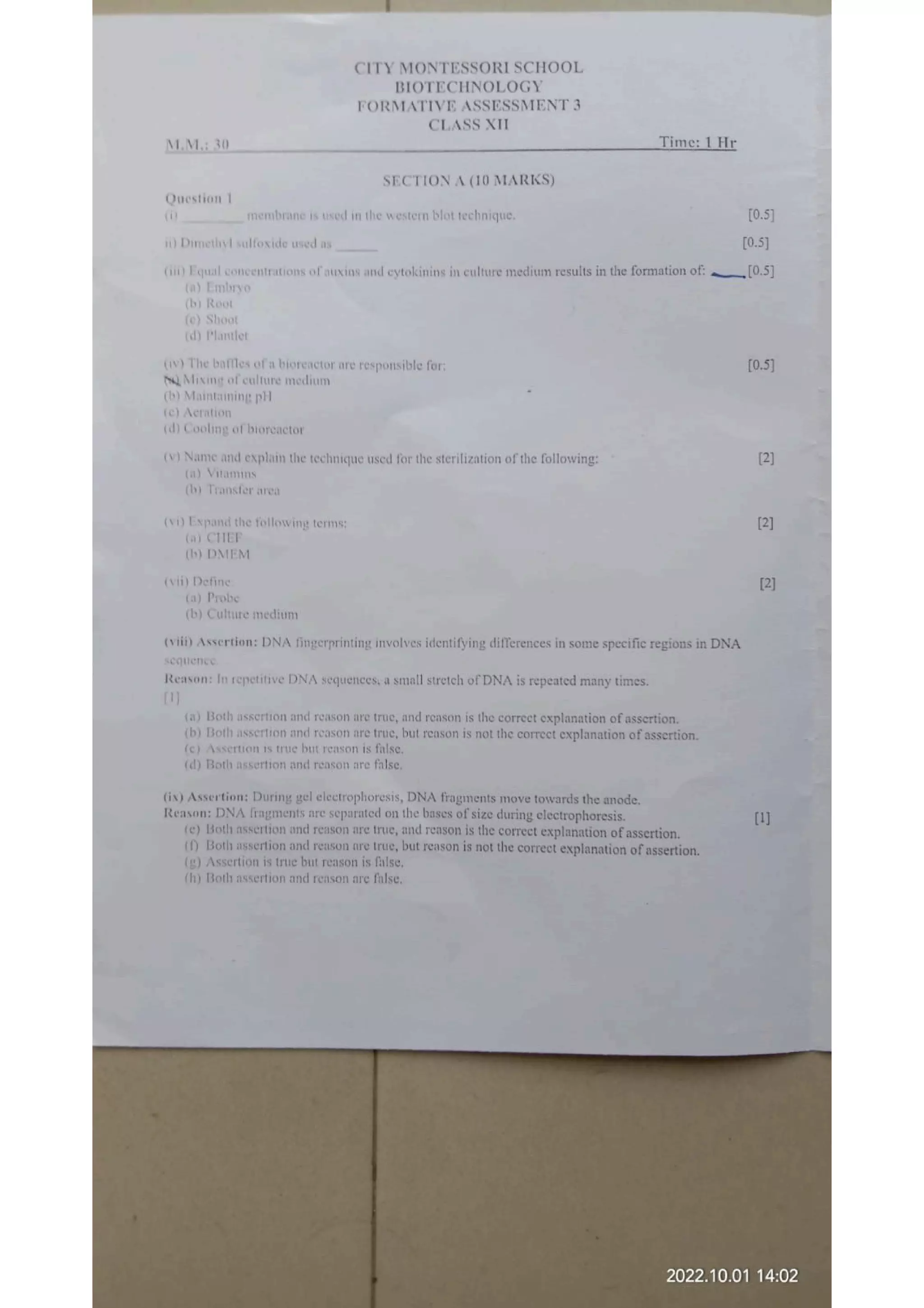 cms biotech paper.pdf