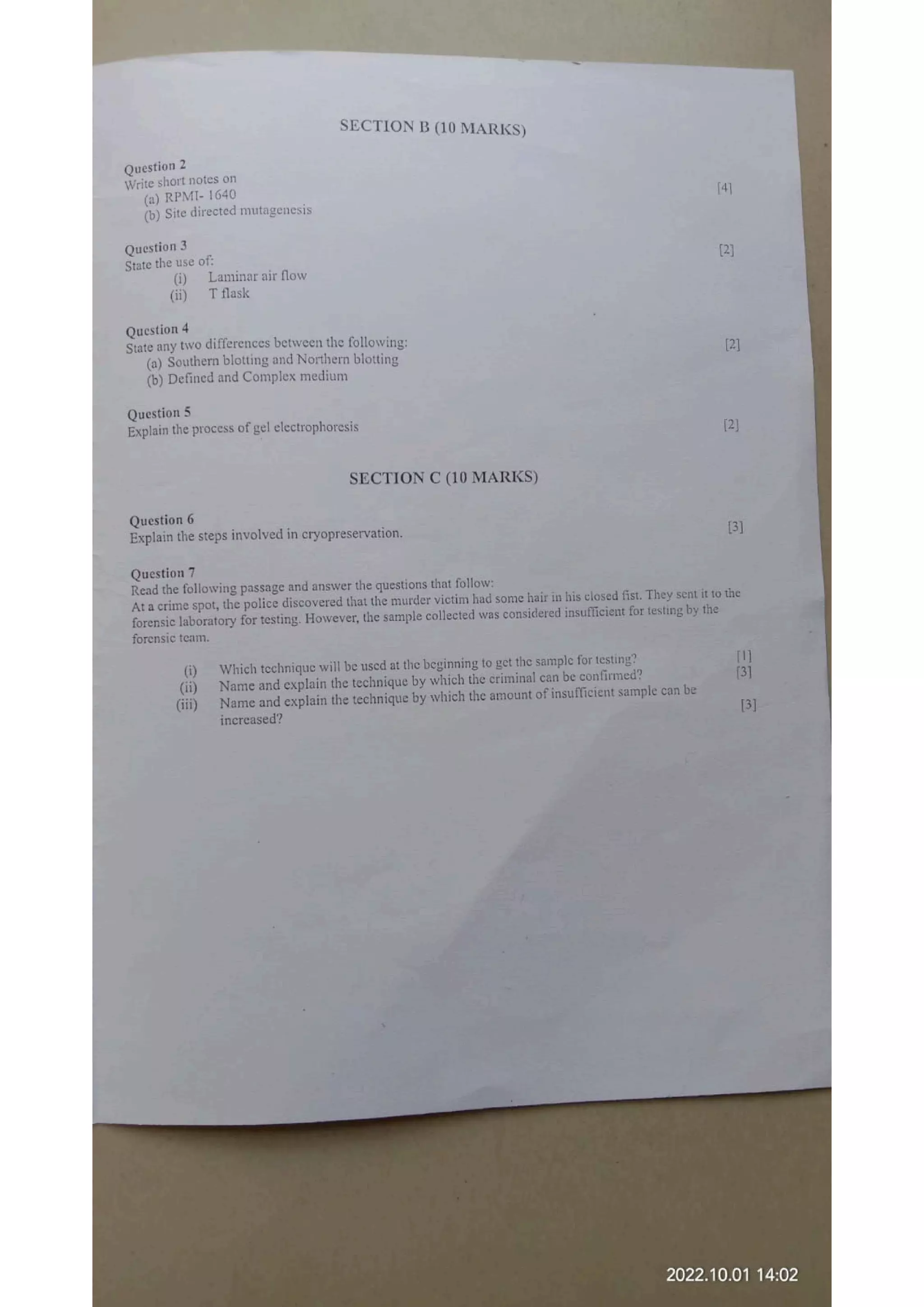 cms biotech paper.pdf