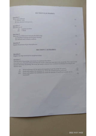 cms biotech paper.pdf