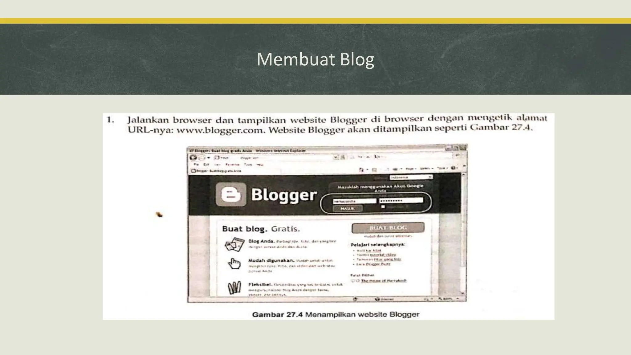 Materi TIK kelas 9 Mengenal CMS Blogger.pdf
