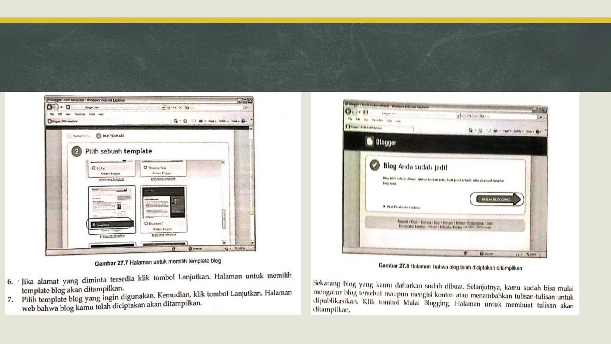 Materi TIK kelas 9 Mengenal CMS Blogger.pdf
