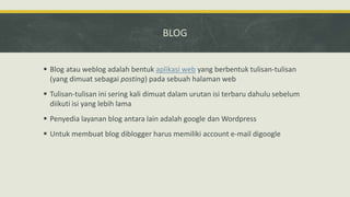 Materi TIK kelas 9 Mengenal CMS Blogger.pdf