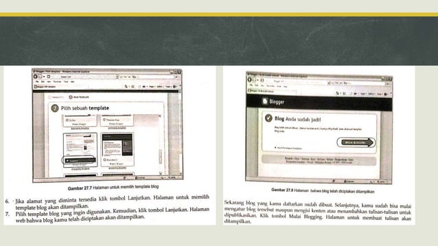 Materi TIK kelas 9 Mengenal CMS Blogger.pdf