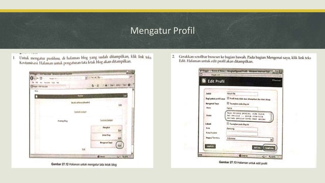 Materi TIK kelas 9 Mengenal CMS Blogger.pdf