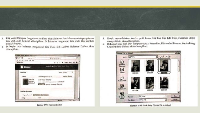 Materi TIK kelas 9 Mengenal CMS Blogger.pdf