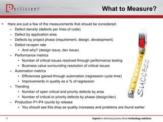 Cmsc 1215 ensuring a quality order management (3) | PDF | Web ...