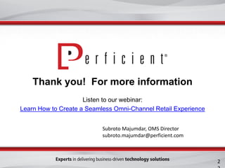 Cmsc 1215 ensuring a quality order management (3) | PDF | Web Development | Internet
