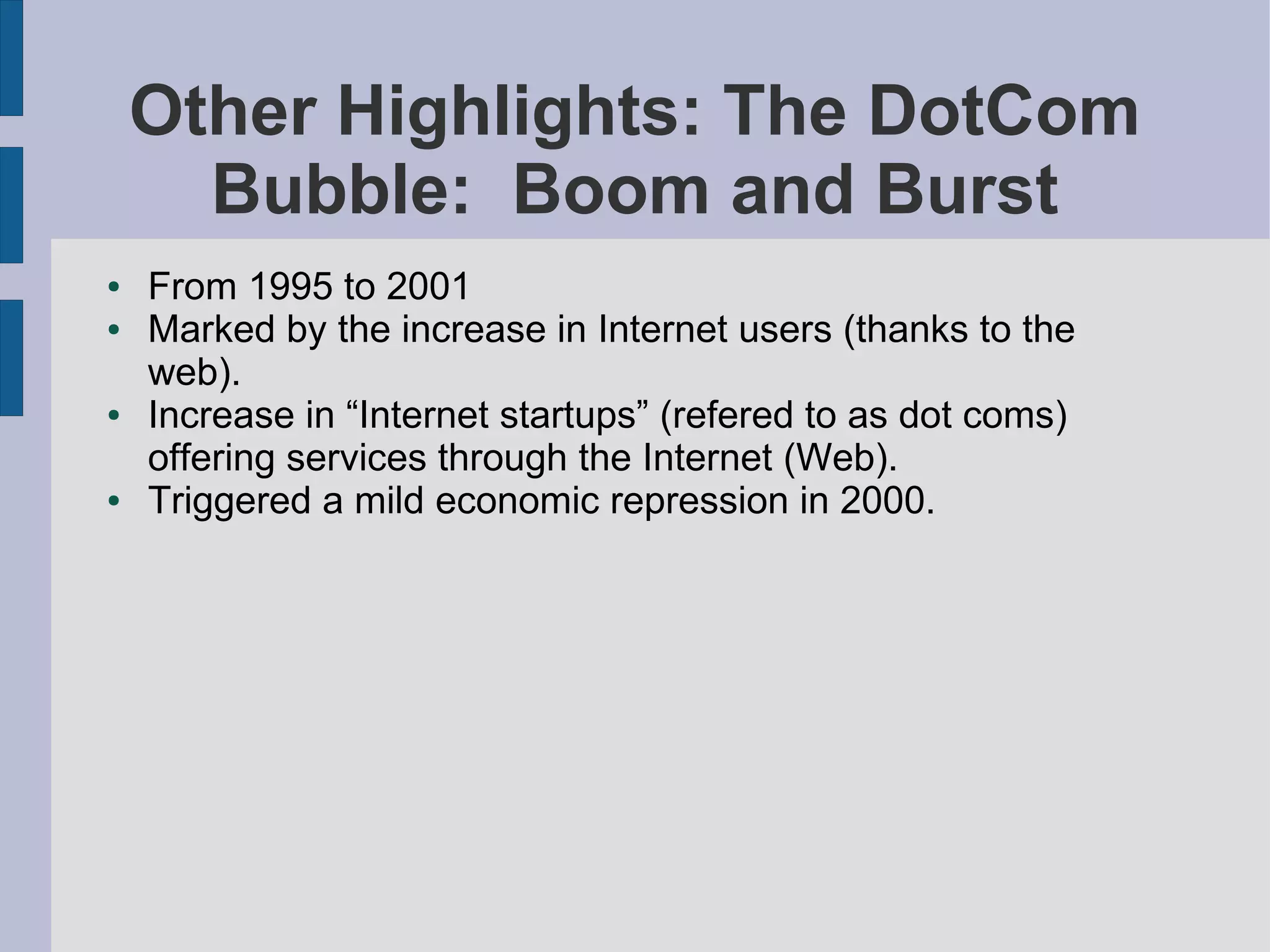 Cmsc 100 (web programming in a nutshell) | PPT