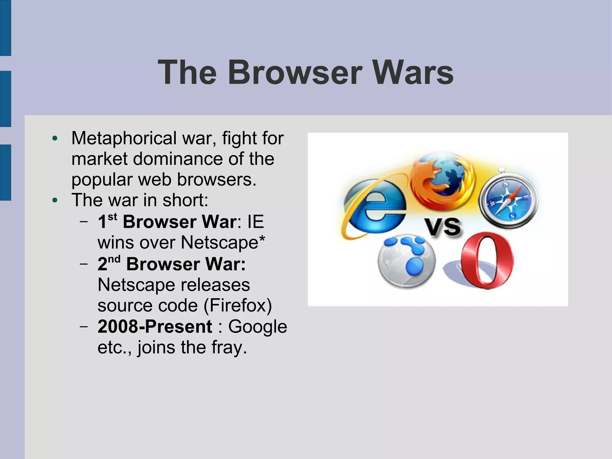 Cmsc 100 (web programming in a nutshell) | PPT