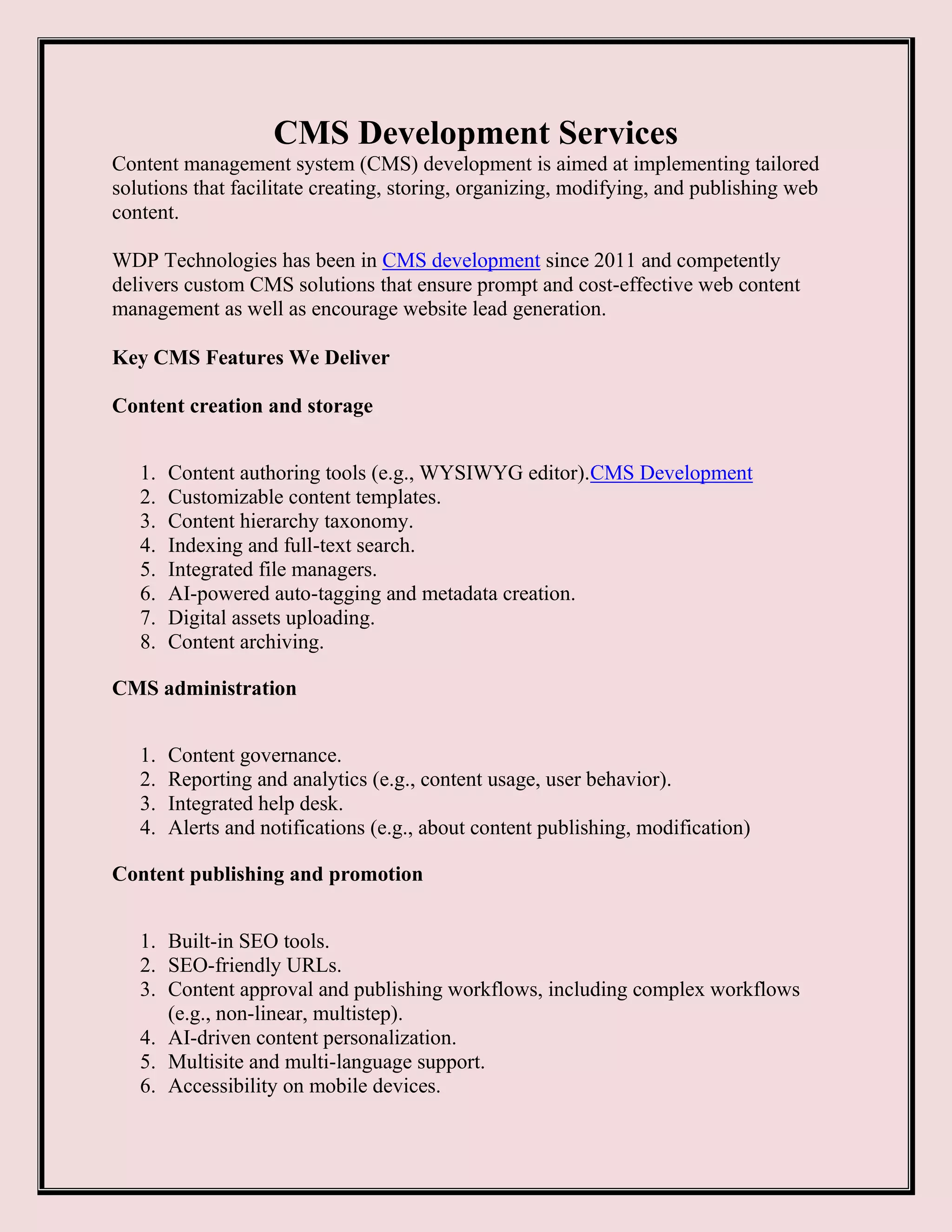 CMS Development Services.pdf