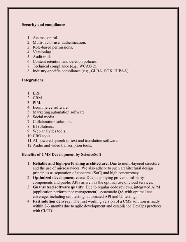 CMS Development Services.pdf