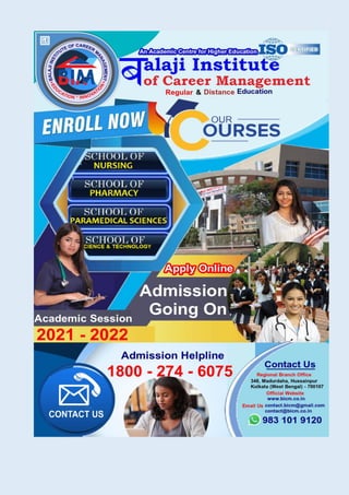 CMS and ED | PDF