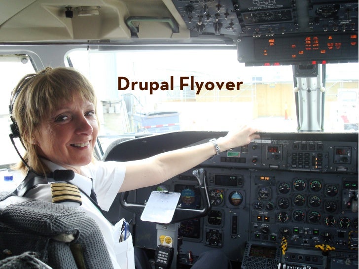 Dutyfreelist Website Twins Airport And Inflight Preorder