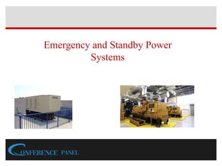 Key Elements of CMS Emergency Preparedness Regulations | PDF