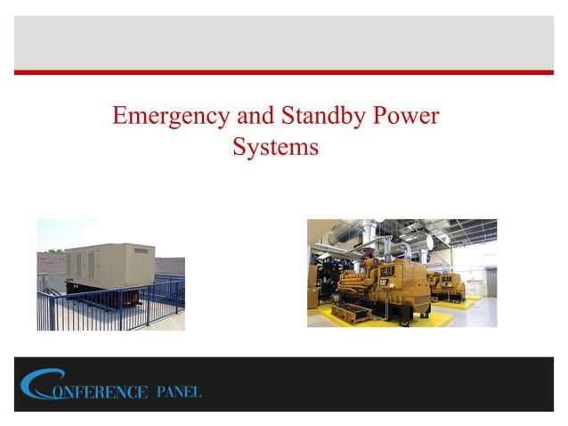 Key Elements of CMS Emergency Preparedness Regulations | PPT