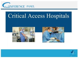 CMS Hospital Conditions of Participation 2022 Surgery PACU, and ...