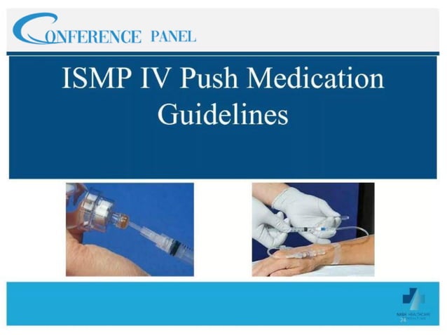 CMS Hospital Conditions of Participation 2022 Surgery PACU, and ...