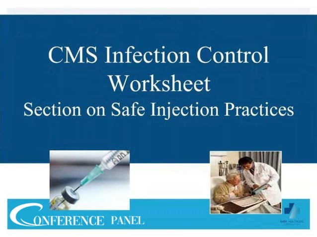 CMS Hospital Conditions of Participation 2022 Surgery PACU, and ...