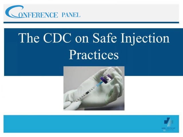 CMS Hospital Conditions of Participation 2022 Surgery PACU, and ...