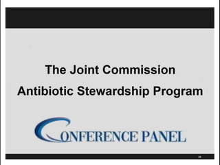 Cms Hospital Infection Control Worksheet 2022