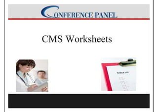 CMS Hospital QAPI Standards 2022 | PDF