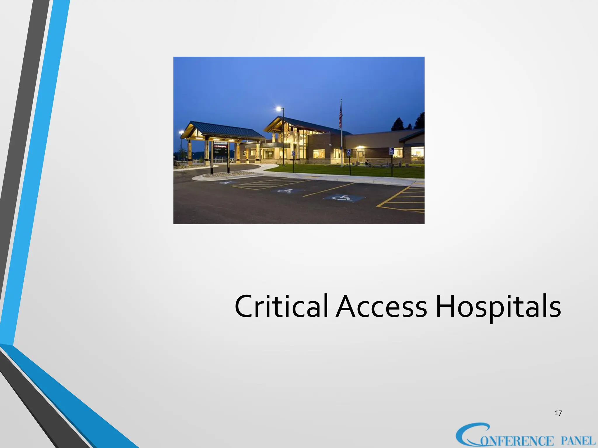 Implementing CMS Hospital QAPI Guidelines for 2024 | PDF