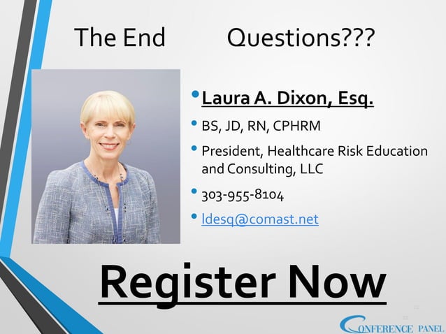 Implementing CMS Hospital QAPI Guidelines for 2024 | PDF | Healthcare ...