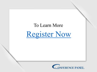 Best Practices for Managing Hospital Restraint and Seclusion under CMS ...