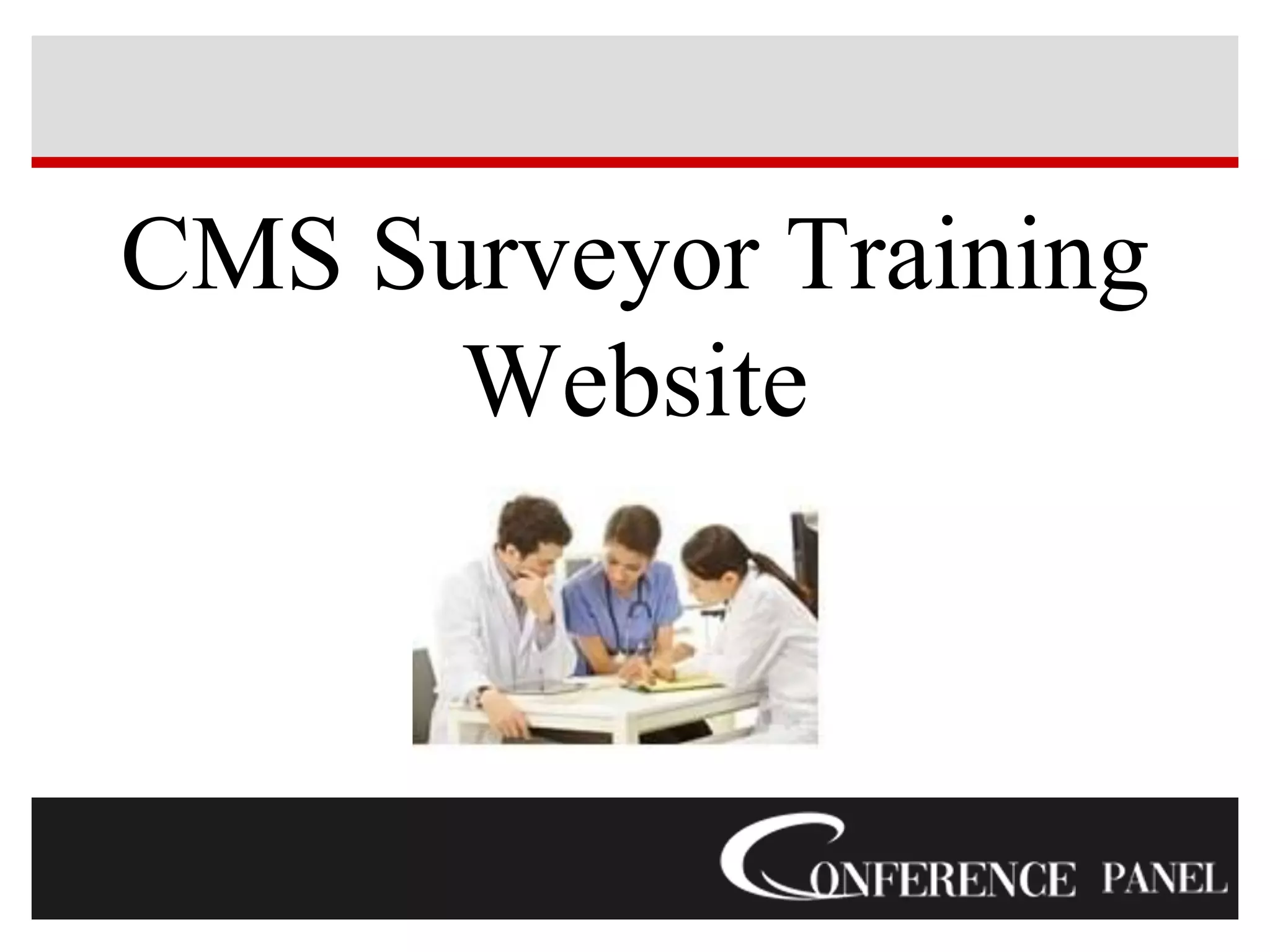 New CMS Guidelines: Hospital Restraint and Seclusion in 2023 | PDF