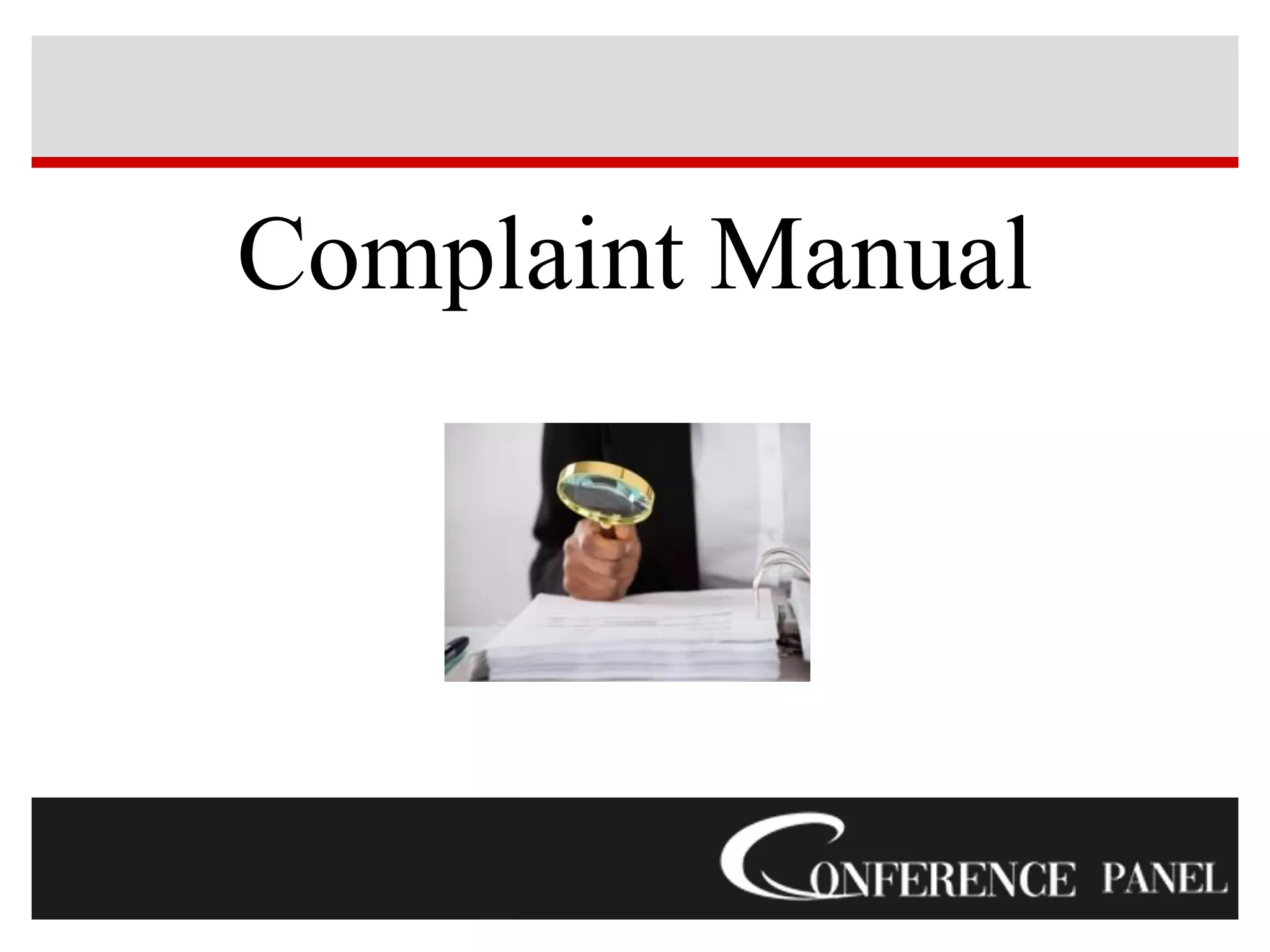 New CMS Guidelines: Hospital Restraint and Seclusion in 2023 | PDF