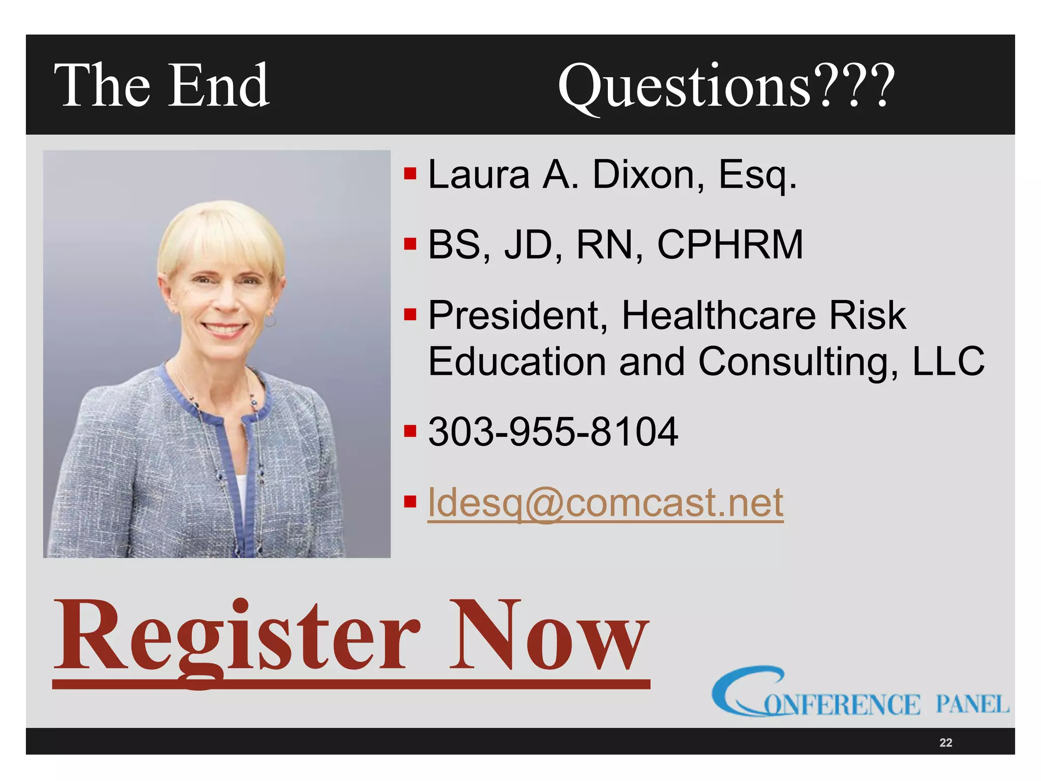 New CMS Guidelines: Hospital Restraint and Seclusion in 2023 | PDF