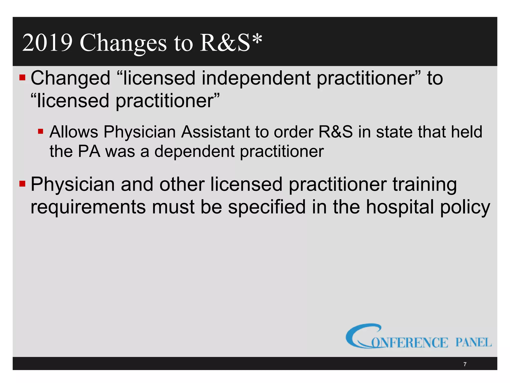New CMS Guidelines: Hospital Restraint and Seclusion in 2023 | PDF