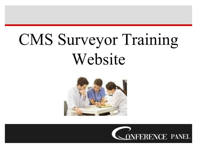 New CMS Guidelines: Hospital Restraint and Seclusion in 2023 | PDF