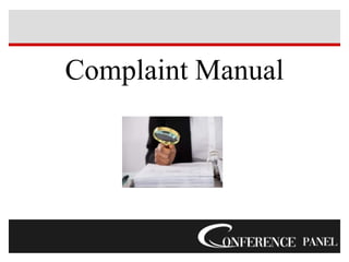 New CMS Guidelines: Hospital Restraint and Seclusion in 2023 | PDF