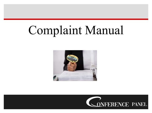 New CMS Guidelines: Hospital Restraint and Seclusion in 2023 | PDF