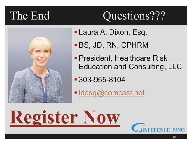 New CMS Guidelines: Hospital Restraint and Seclusion in 2023 | PDF