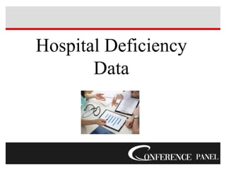 New CMS Guidelines: Hospital Restraint and Seclusion in 2023 | PDF
