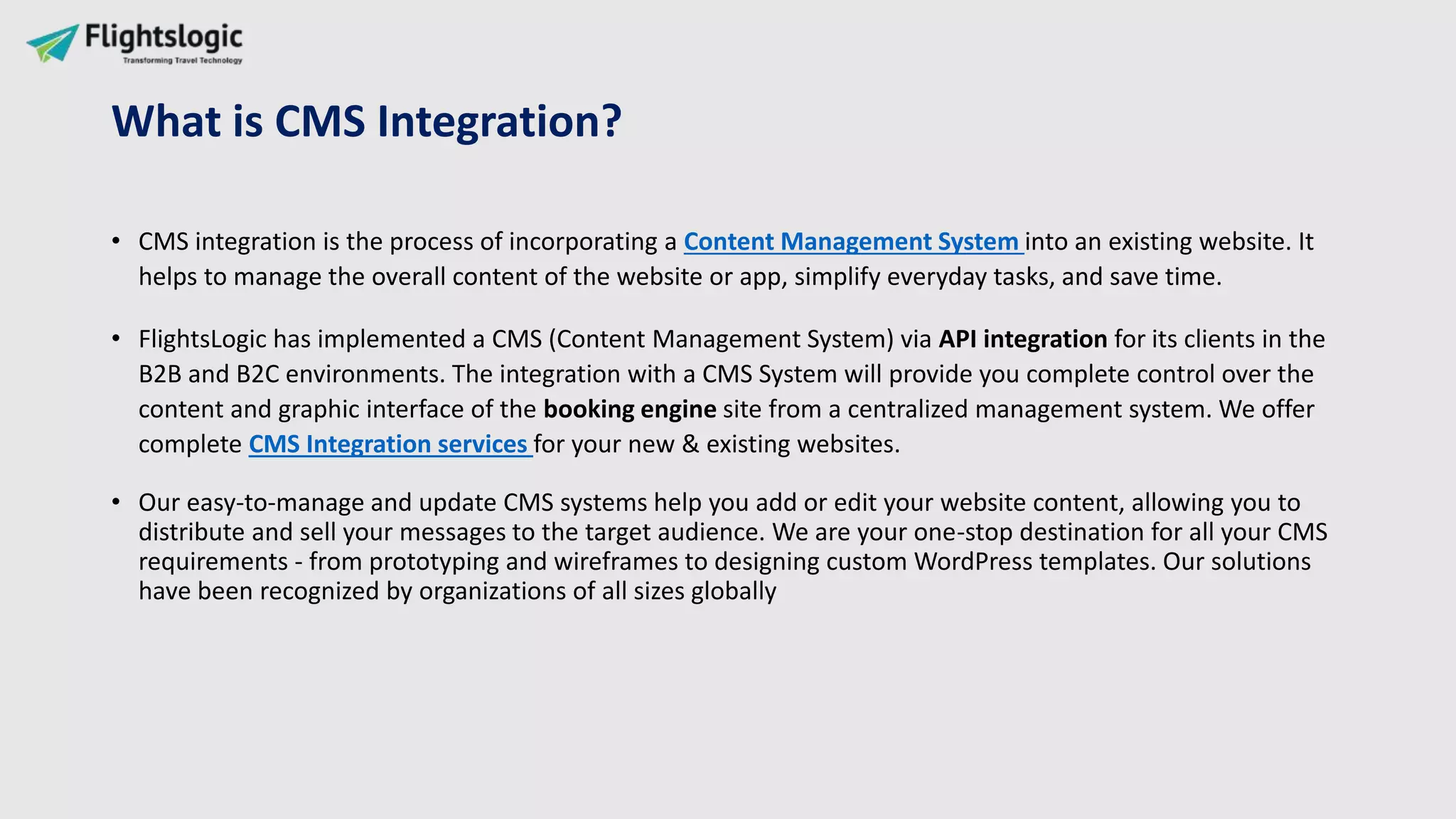 CMS Integration.pptx