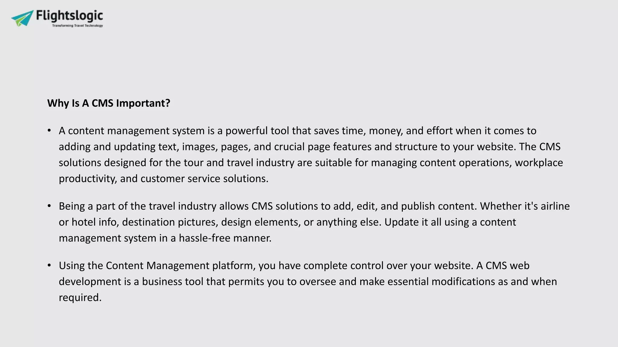 CMS Integration.pptx