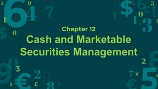 CMSM.pptx