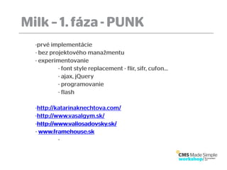 CMS Made Simple workshop | PDF