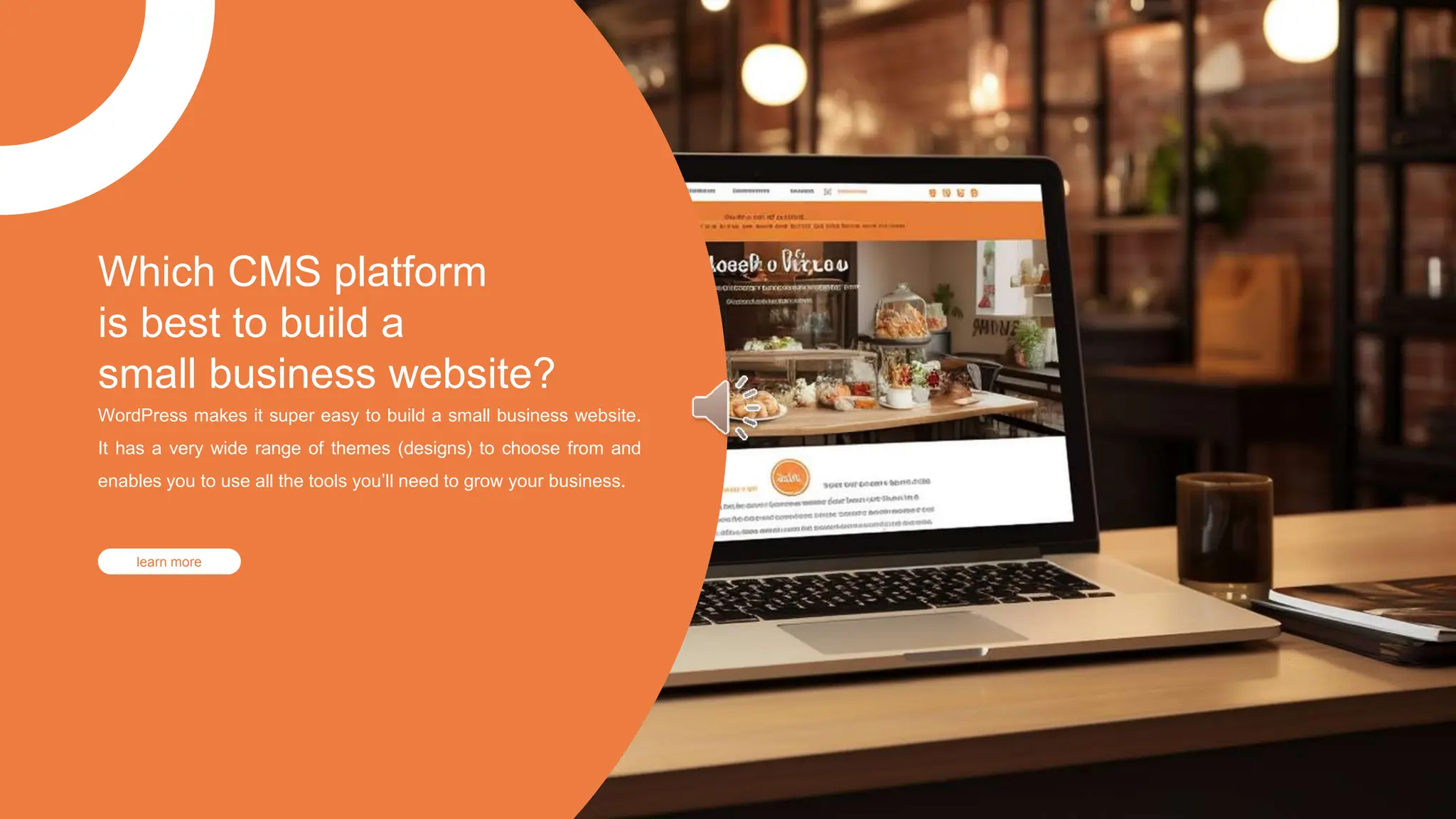 CMS platform for eCommerce - Devollic.pptx