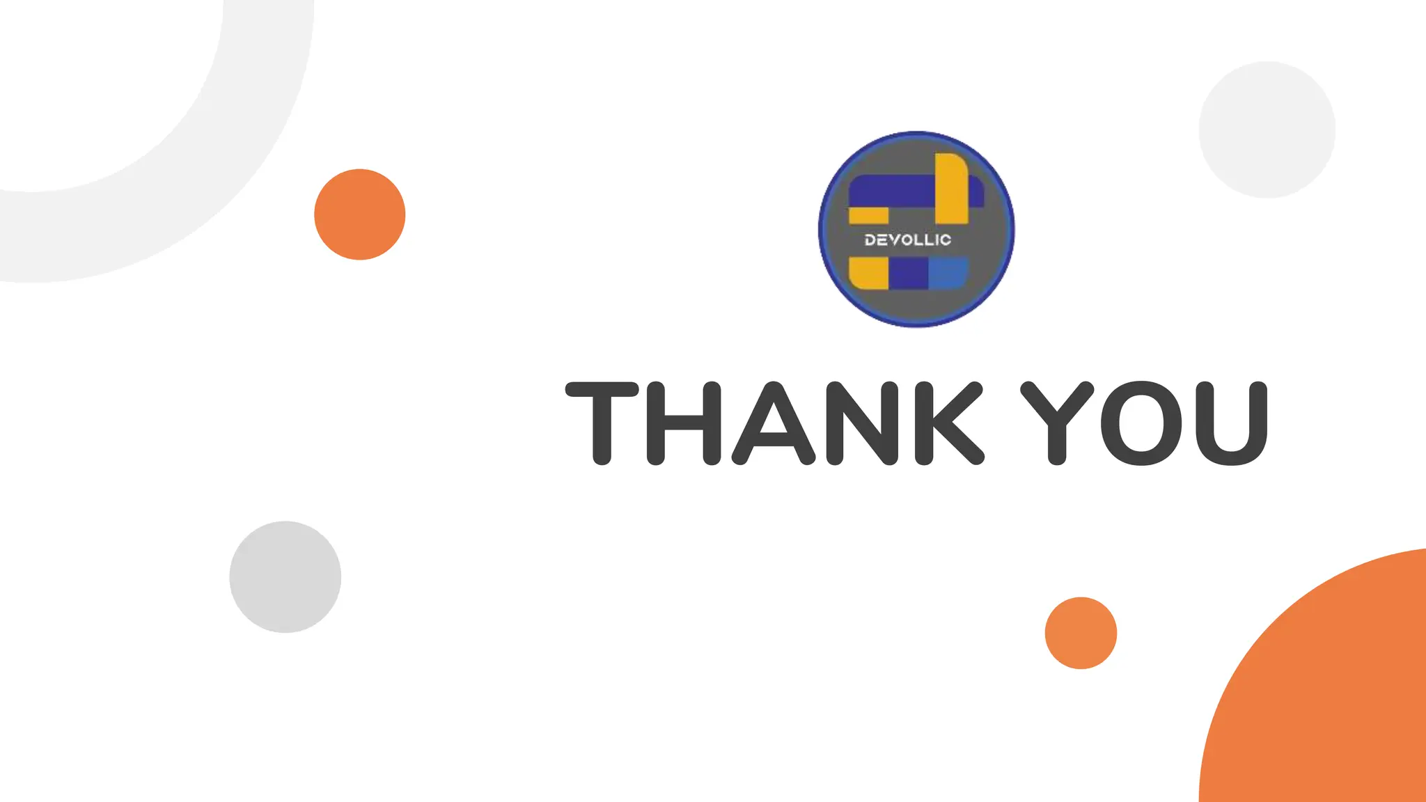 CMS platform for eCommerce - Devollic.pptx