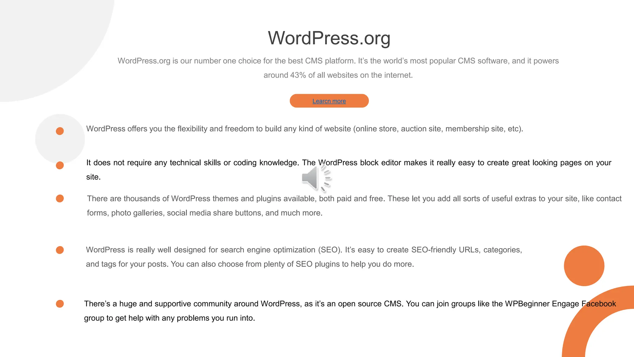 CMS platform for eCommerce - Devollic.pptx